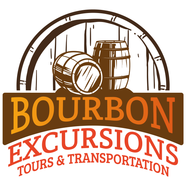Bourbon Excursions | Bourbon Country