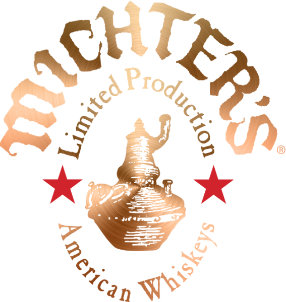 Michter's Fort Nelson Distillery | Bourbon Country