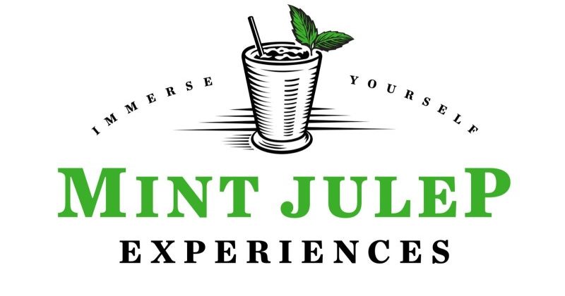 Mint Julep Experiences | Bourbon Country