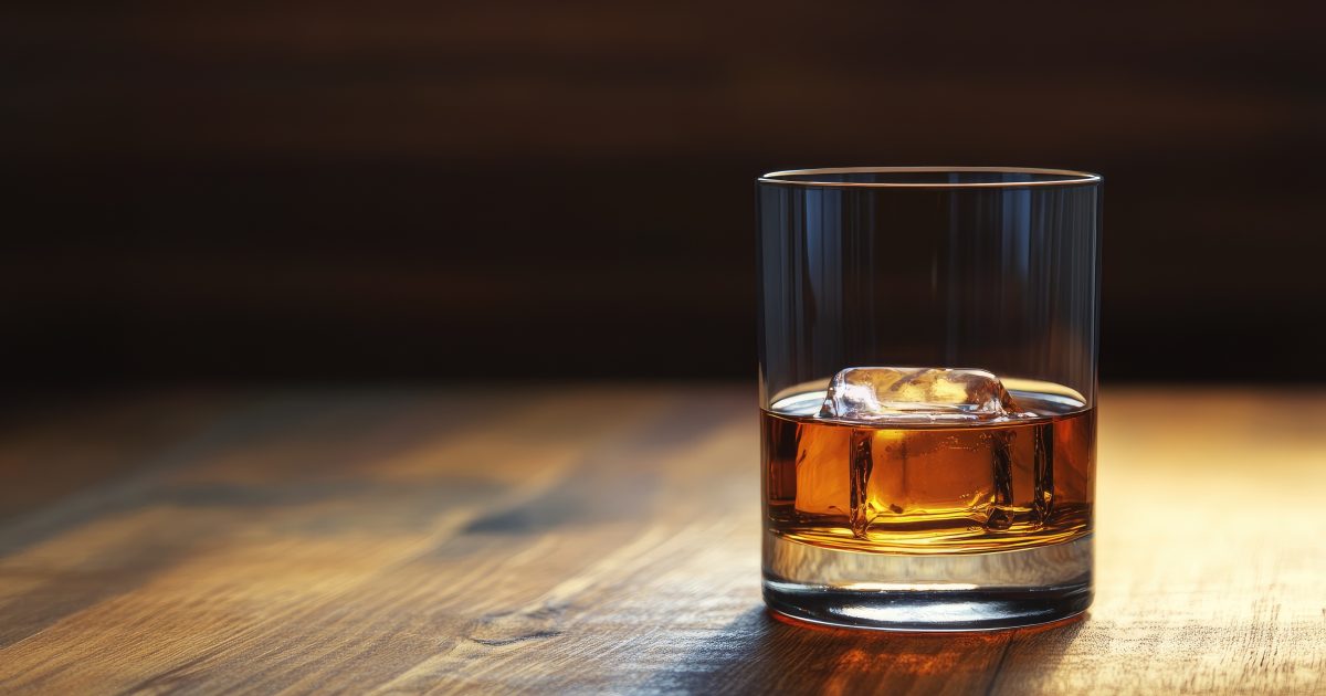 Why People Love Bourbon: A Beginner's Guide | Bourbon Country